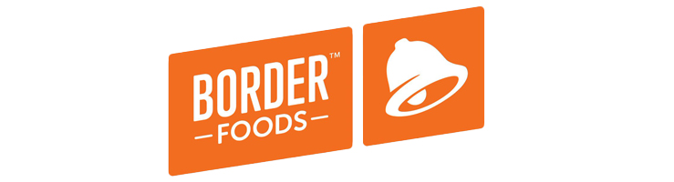 Border Foods Safety Equipment Program